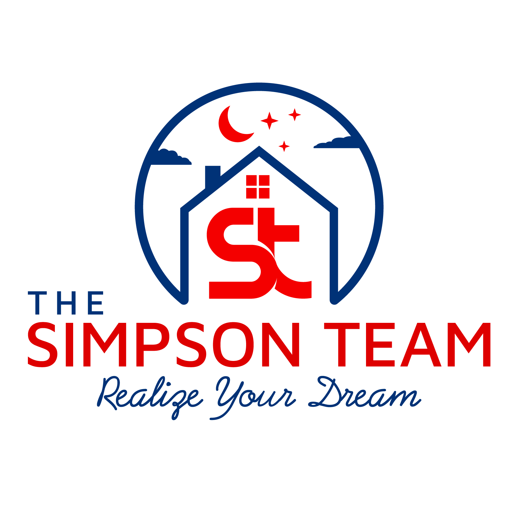 Home - The Simpson Team